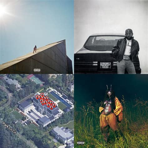 Grwm Playlist💗💅🏼 Playlist By Najwaaj Spotify