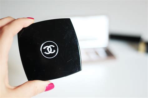 De Nieuwste Sexy Trends 2016 Twinkelbella