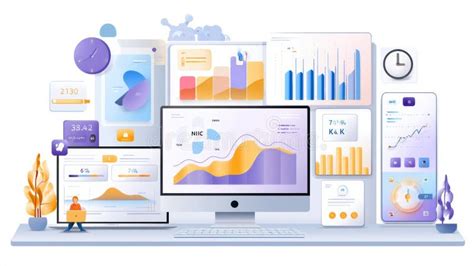 Transforming Raw Data Into Actionable Insights Through Advanced