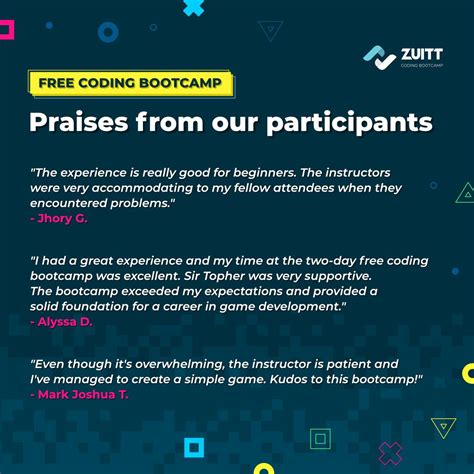 Zuitt Coding Bootcamp On Linkedin Zuitt Gamedevelopmentworkshop Javascript Html Css