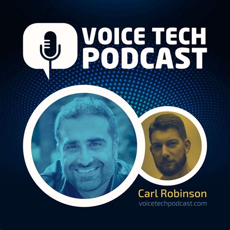 The Emotion Machine Rana Gujral Behavioral Signals Voice Tech Podcast