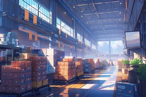 Enabling In Spring Boot 3 Journeying Through The Ssl Labyrinth A… By Nikola Stanković