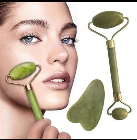 မြန်မာပြည်မှာကျောက်စိမ်းအစစ်စစ်နဲ ထုတ်လုပ်ထားတဲ့ V မျက်နှာပုံလိုချင်သူများ မျက်နှာအဆီပိုသူမ