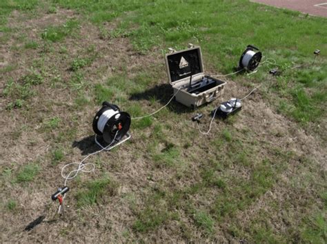 Best Groundwater Detectors Detector Power Metal Detectors Drones And Outdoor Sports