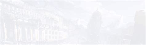 Nous Honkai Star Rail Hoyowiki