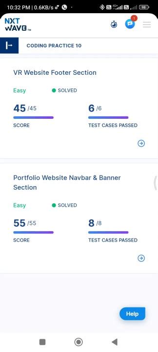 Komal Pawar On Linkedin Day12 50daysofcodechallenge Coding Programming Practices Challenge