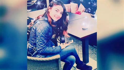 اجمل وأحلى ممثلين تركيين بنات في 17 💟2 مارح تندموا😍😍😍😍 Youtube