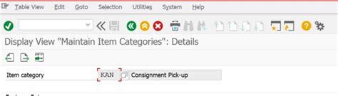 Field Inventory Management Fim Fulfillment Of Sap Community