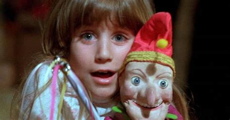 16 Movies Scream Factory Brought Back From The Dead