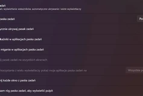 Winget Aplikacja Do Zarządzania Pakietami Na Windows Elpcmaniak Cloud Blog Technologiczny