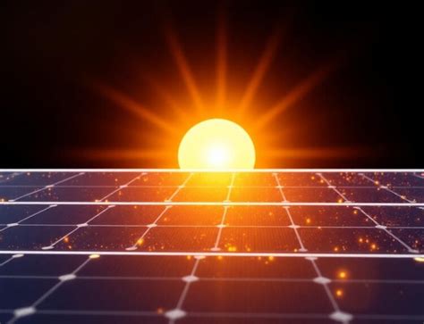 Advancements In Perovskite Solar Cell Efficiency Using Ai Killbait Archive