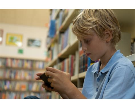 Пакети за училищата Дни на медийна грамотност 2023