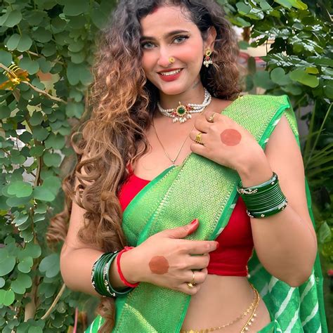 जयपुर you ve stolen my ️ rajasthan jaipurdiaries hawamahal loveforjaipur cafevibes