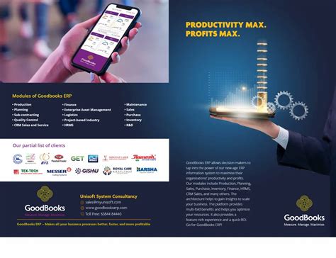 Web Based ERP Software at year इटरनट आधरत ईआरप सफटवयर in Coimbatore ID