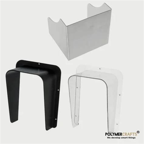 EV Charging Station Rain Proof Covers Panels Rain Proof Guards Customized Rainproof Outdoor