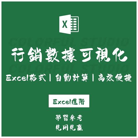 「excel進階」銷售數據自動生成 可視化動態數據分析看板圖形圖表總結報告表格ex20210916029 蝦皮購物