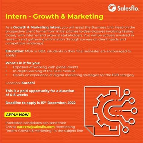 maria nadeem posted on linkedin