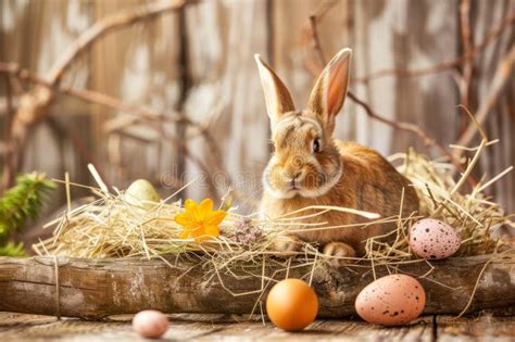 Passover Designs Stock Illustrations 131 Passover Designs Stock Illustrations Vectors