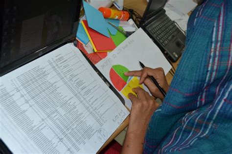 Open Data To Make Huge Social Impacts In Indonesia