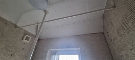 Skeiling Ceiling Bathroom Mumsnet