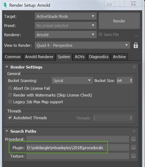 Maxtoa Arnold Support Corner