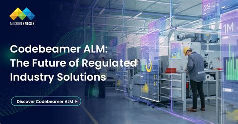 Codebeamer Requirements Management Tool Features Benefits And Use Cases