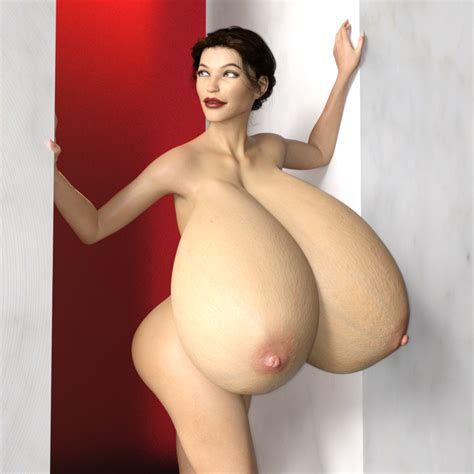 Discovery By Thirty Hentai Foundry