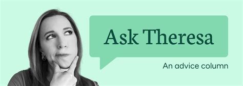 What Is Diabetic Belly