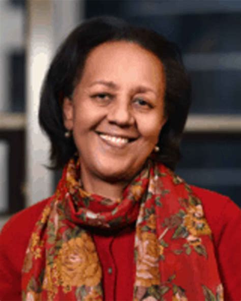 University College Board Of Advisors University College