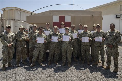 Cjtf Hoa