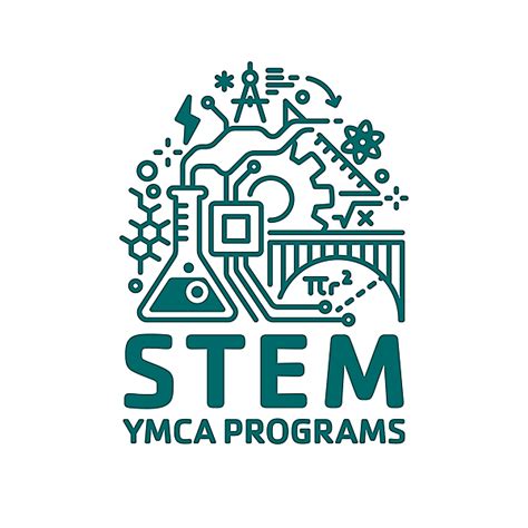 Stem Ymca Of Snohomish County