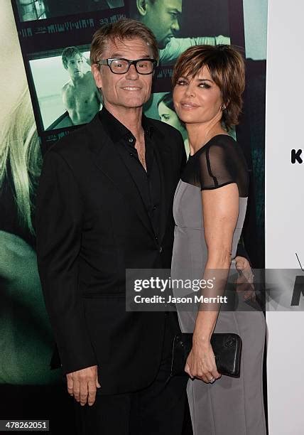 Harry Hamlin Veronica Mars Photos And Premium High Res Pictures Getty