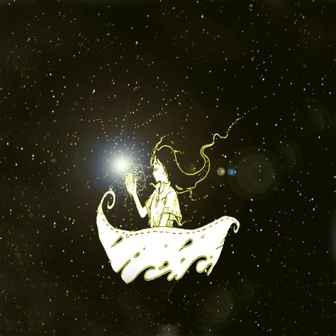 ‎아기의 꿈 아기의 포근한 숙면을 위한 감성 피아노자장가 태교음악 9 아기 심리안정 자장가 Single Album