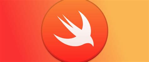 Embedding Python Interpreter Inside A Macos App And Ios App And Publish To The App Store