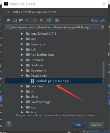 intellij idea 提示cannot resolve symbol log 的解决方法 csdn博客