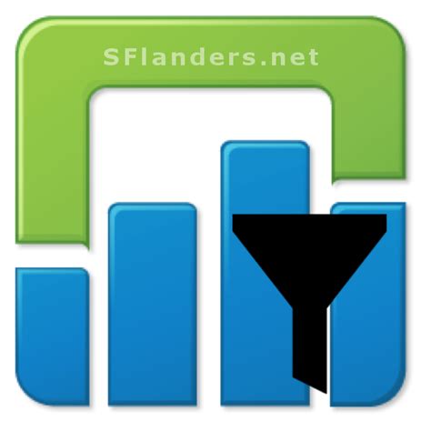 12 Reasons Why You Should Use The Log Insight Agent Sflanders