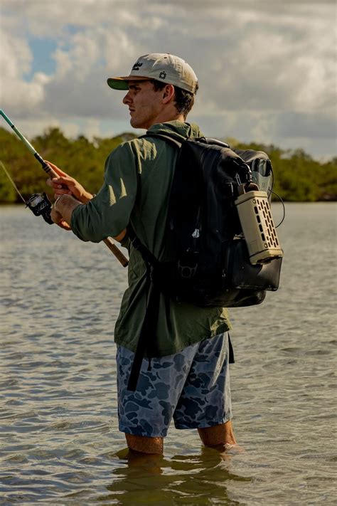 Turtlebox Ranger Speaker Tylers