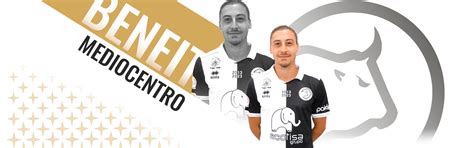 BENEIT Unionistas CF