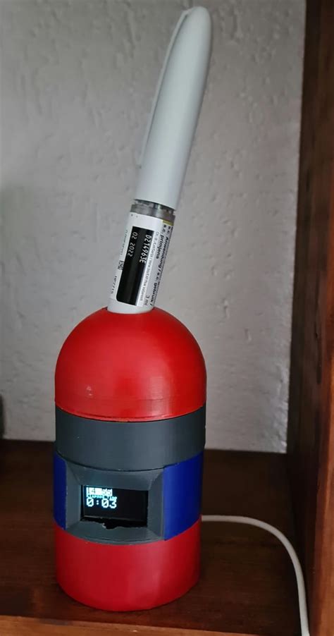 Visuino Custom Code 01100110 For Arduino Part 102 Arduino