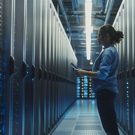 Advanced Computing Solutions Scalable Kubernetes Clusters Spintwo