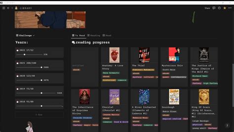 Linked View Of Database Wont Update The First Thing Shown Is The Linked View And Then The