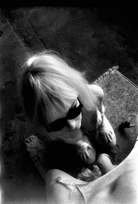 Bandw Gf Msc Pov Take A Breather Saragraphs