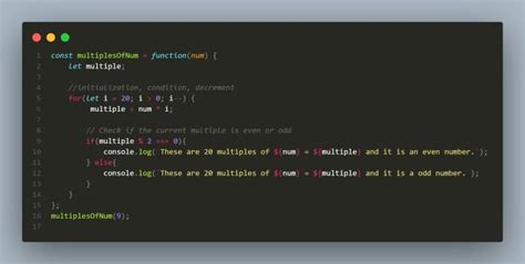 Function Declaration Function Expression Arrow Function Which One Of These You Use The Most