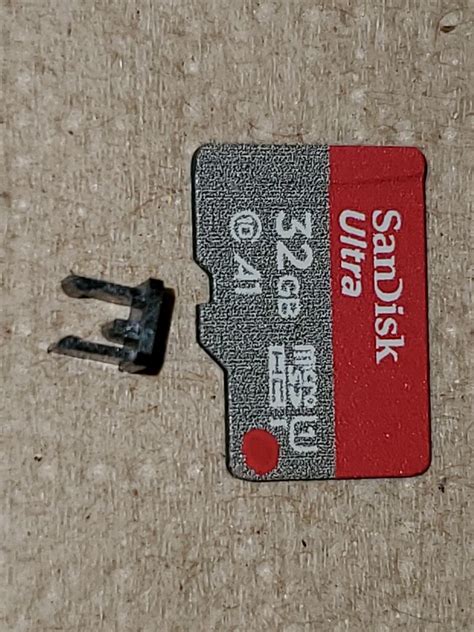 Two Small Assembly Issues Uconsole Clockworkpi