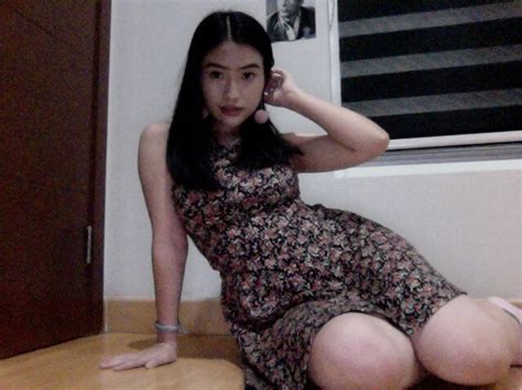 Indonesian On Tumblr