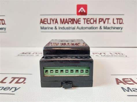 Ac Ioexp Ns Communication Adapter Aeliya Marine
