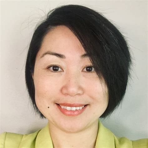 Xiaoyan Chen Turku Southwest Finland Finland Professional Profile Linkedin