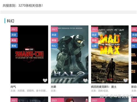 Django基于用户画像的电影推荐系统源码（附源代码） 知乎