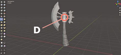 New Sculpting Feature In Blender 2 91 Multiple Object Support