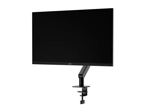AM400B AOC Monitor Arm AOC Monitor